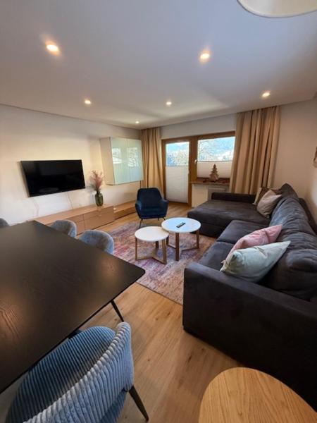 Sonnhang Apartment Unterkofler - Wagrain