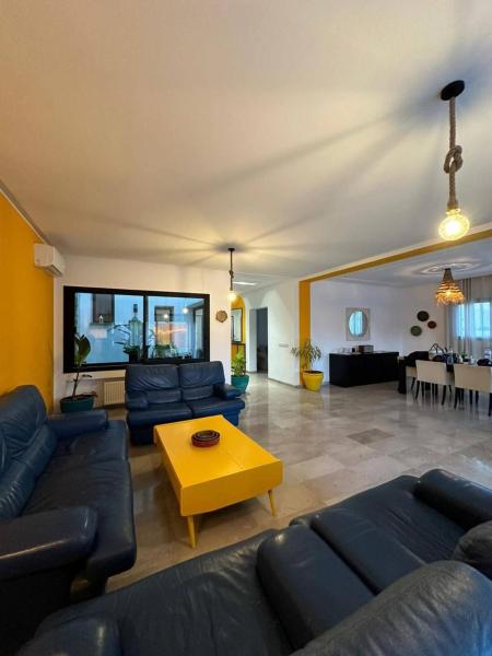 Your Oasis Of Tranquility - Tunisia