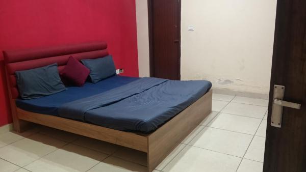 Circle In Residency - Gurgaon