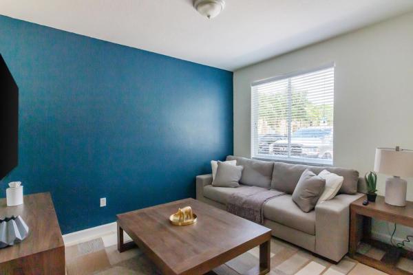 Landing At Seascape Pointe - Homestead - Florida City, FL