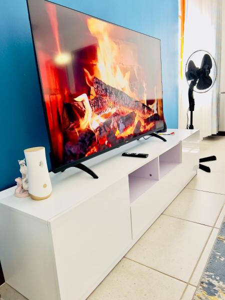 Melville Koppies View Guest House - 