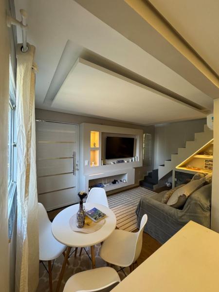 Boutique House - Ilha Grande - Ilha Grande