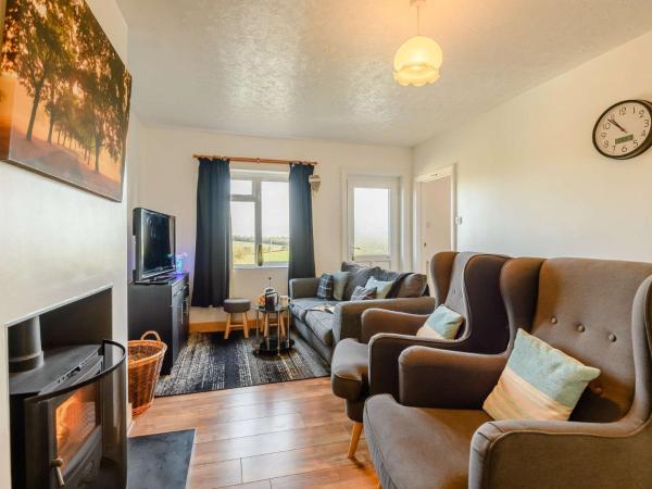2 Bed In Thornicombe 90161 - Blandford Forum