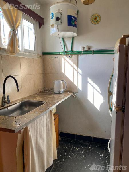 Ph Playas Del Sur - Mar del Plata