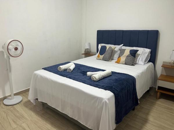 Entre Mar E Morros, Apto Praia Pontal Recreio - Recreio dos Bandeirantes