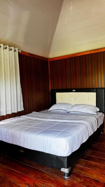 The Mawun Lombok Villa - Lombok