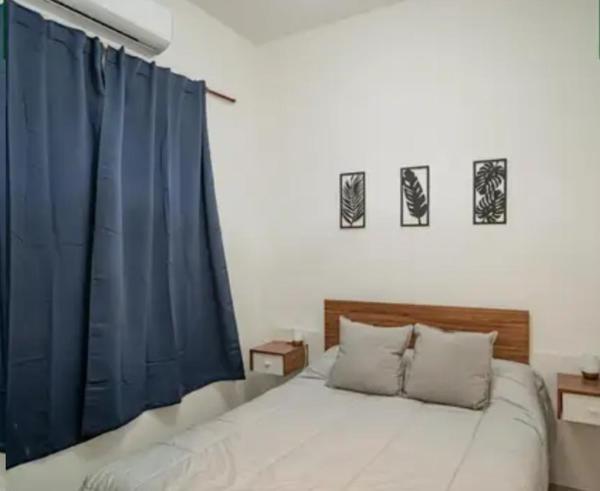 Hostel Suite Ddt - Santa Fé