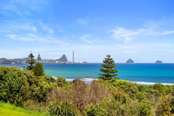 Beach Cottage On Record - Inglewood