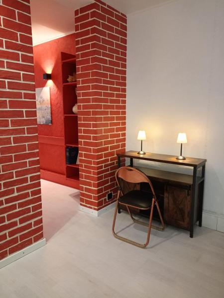 Cosy Apartment In The Heart Of Riga - Riga