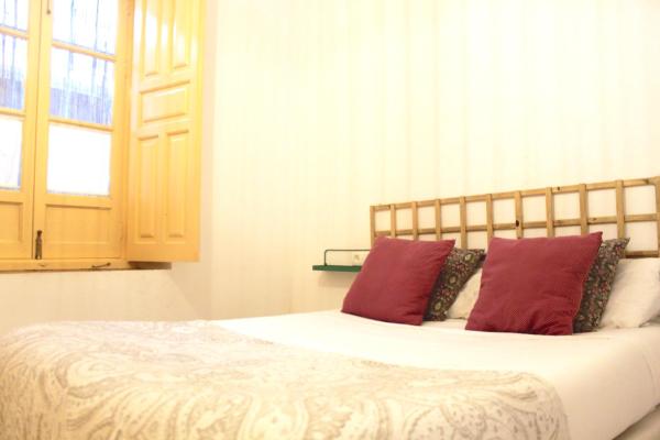 Apartmento Corazon De Sevilla - Dos Hermanas