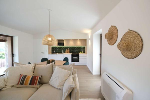 Casa Do Lanjal - Portugal