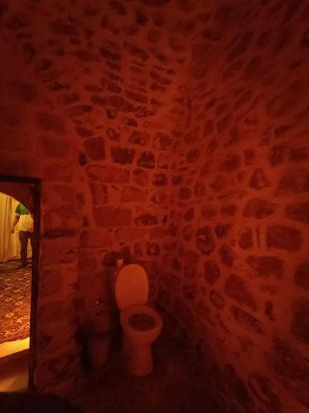 Yeşil Periy Konaği Butik Otel - Mardin