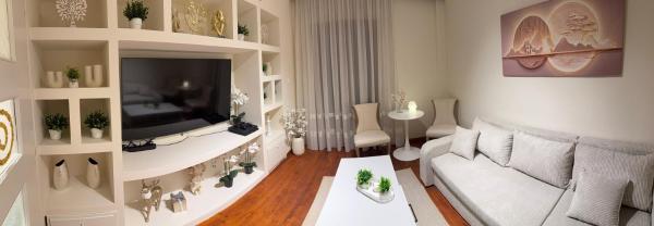 The Spot 39 - Thessaloniki