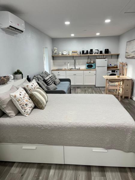 Hideaway 10 Min From Rainbow Springs - Goethe State Forest, Dunnellon