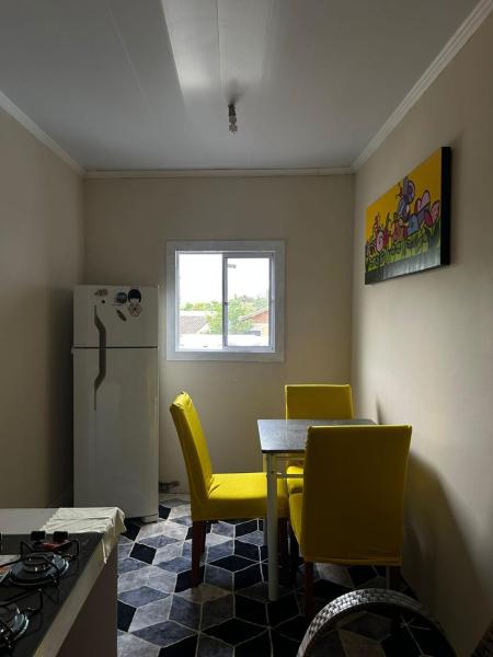 Casa Da Marta - Florianópolis