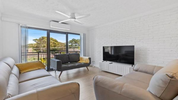 7 - 22 - 26 Russell Street Hawks Nest - Tea Gardens