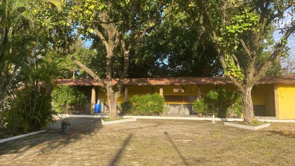 Coelho & Filhos - Rio de Janeiro