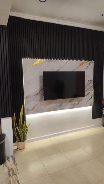 Jazmin's Apartments - Aruba