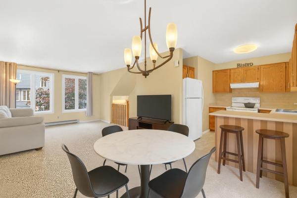 Wasaga Beach Family Oasis And Ski Escape - ワサーガ・ビーチ