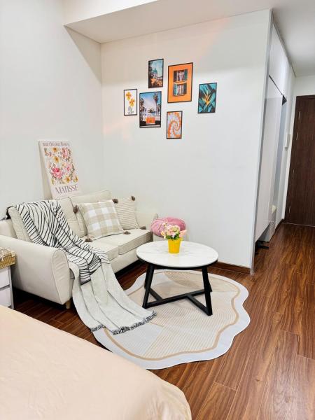 Come To Avocado Home Homestay - Tỉnh Bắc Ninh