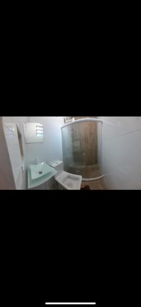 Casa Em Arraial Do Cabo - Arraial do Cabo