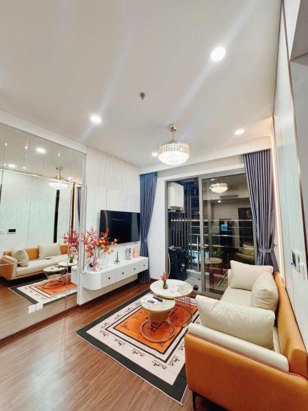 Studio Apt Oceanpark - Tỉnh Kon Tum