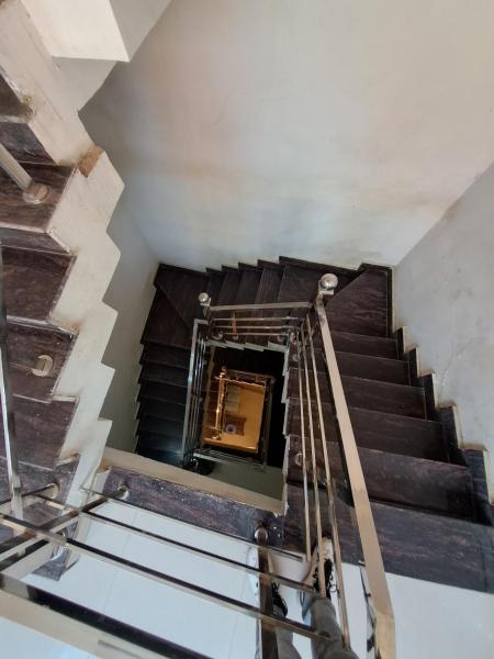 Saraswati Palace - Ayodhya