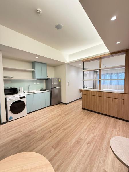 Bloom Apart-hotel - Geylang