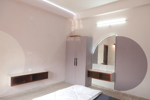 Premium Place - Chittorgarh