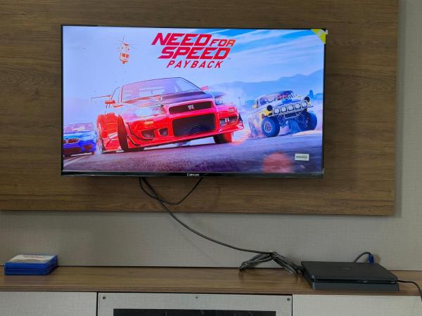 Ayaan Elite Home At Quintet Apartment With Free Parking & Ps4 Gaming And Netflix - Cameron Highlands