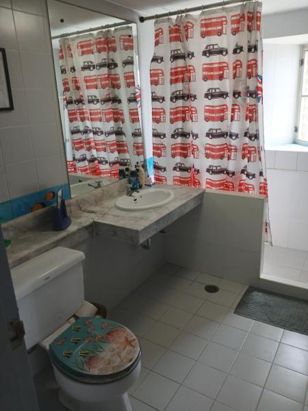 Great Value Residence - Bangkok