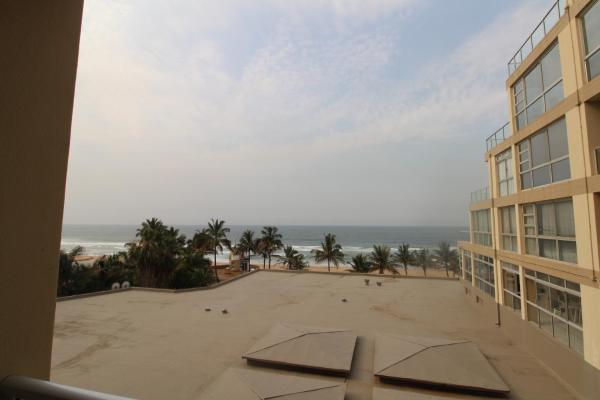 Rondevoux 14 - Ramsgate