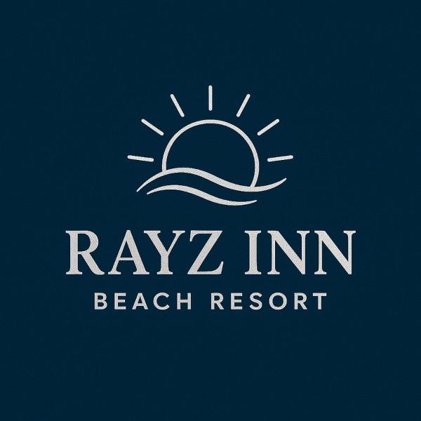 Rayz Inn Beach Resort New - Varkala