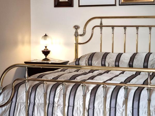 Happy Home Piramide Cestia Lussuoso Unico Esclusivo A Roma - Monti