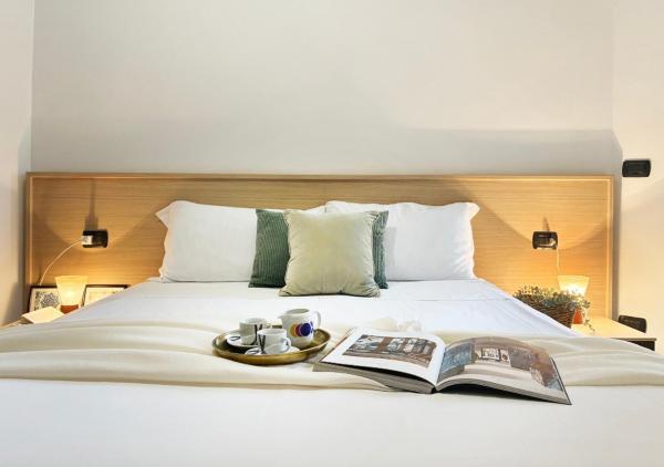 Holihome Db Home - Alba Adriatica