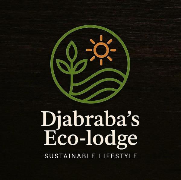 Djabraba's Hiker's Suite - Cape Verde