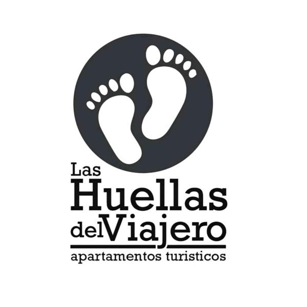 Las Huellas Del Viajero - Badajoz