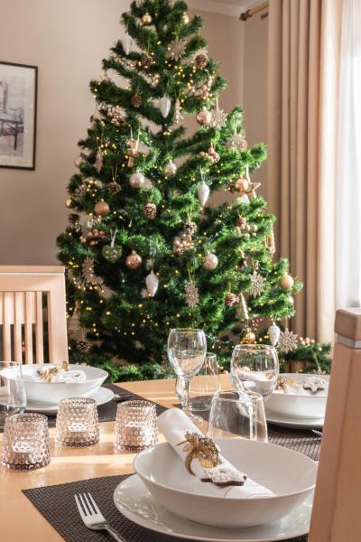 Willa Brylówka - Komfortowa Willa Na Wyłączność - 15 Minut Pieszo Do Krupówek Izby Podhalańskie - Zakopane