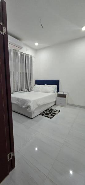 Zimindo Plaza - Lusaka