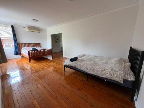 Room 91 - 霍恩斯比