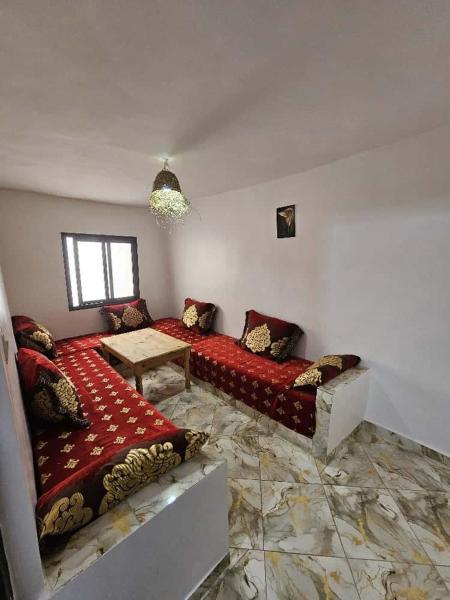 Adaghas Studio Taghazout - Taghazout