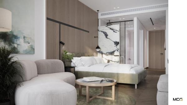 Amarina Sapphire Resort Hurghada - Adults Only - Hurghada