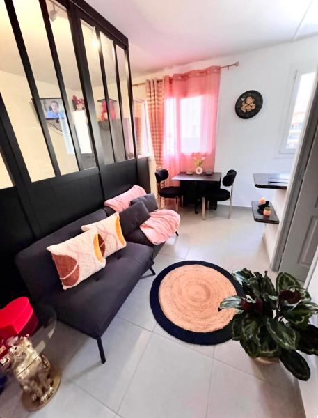 Le Rêve Dor - Marignane