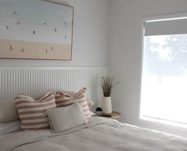 Beach Bound-jervis Bay Steps To Collingwood Beach - Vincentia