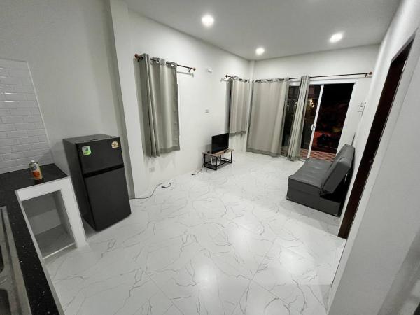 Baan Tai House - Ko Pha Ngan