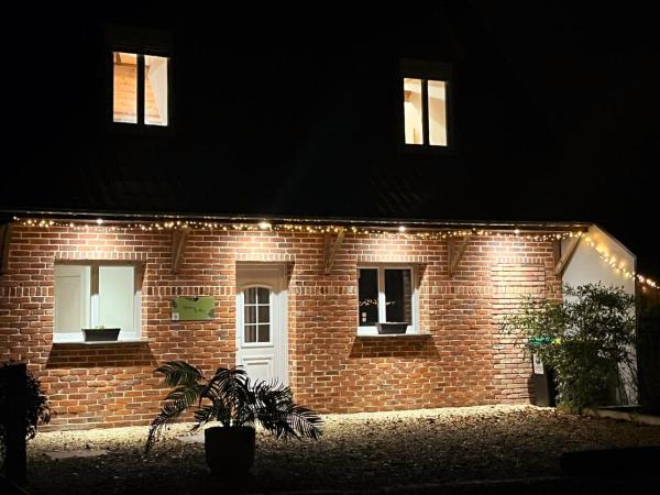 Nature Et Moi - Aire-sur-la-Lys