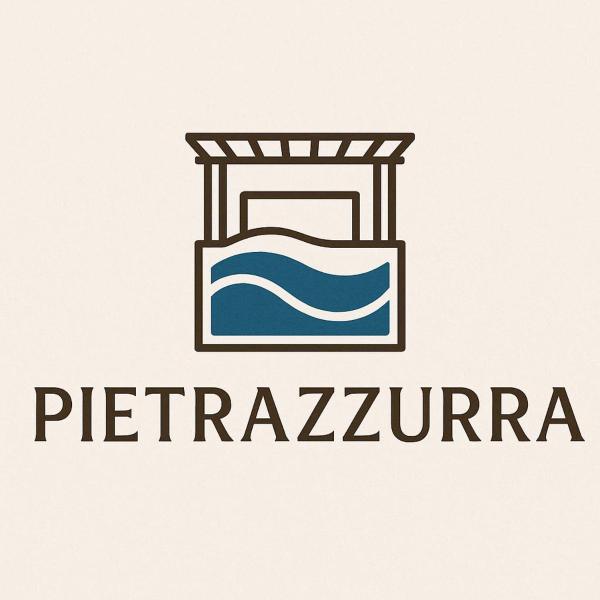 Pietrazzurra - Lecce