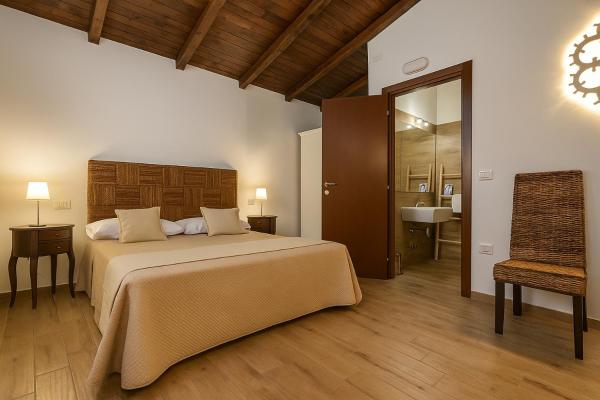 Hotiday Otranto Porto - Otranto