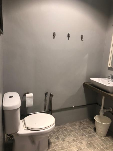 Sugars Houz - Johor Bahru