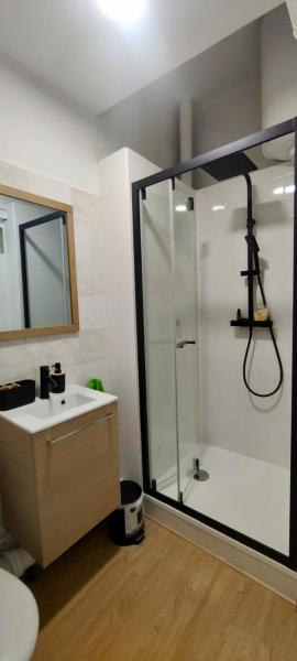 Le Derroja - Perpignan - Saleilles